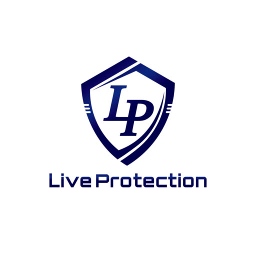 Company - LiveProtection